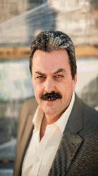 R.I.P. Michael Nadeau (son of the late Mary Lapierre Nadeau of Chapeau ...